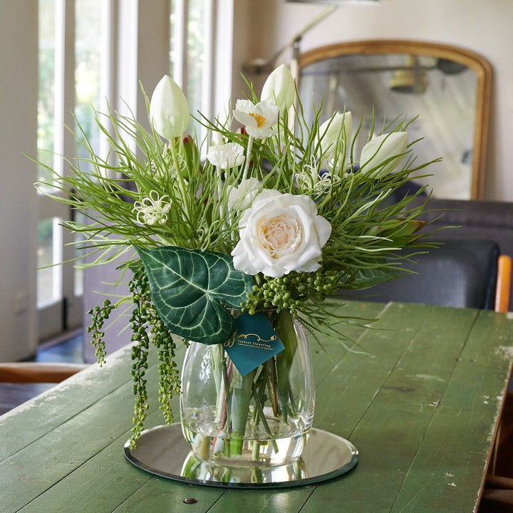 360' Flower Arrangements – Page 3