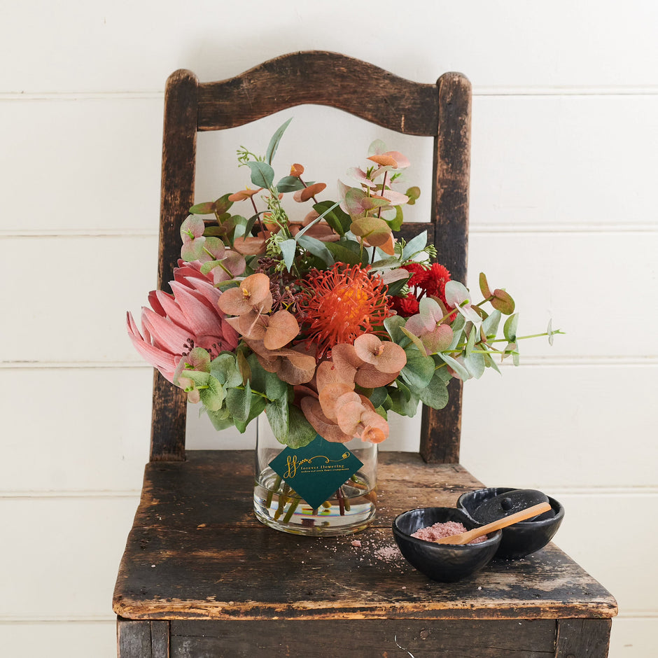 360' Flower Arrangements – Page 3