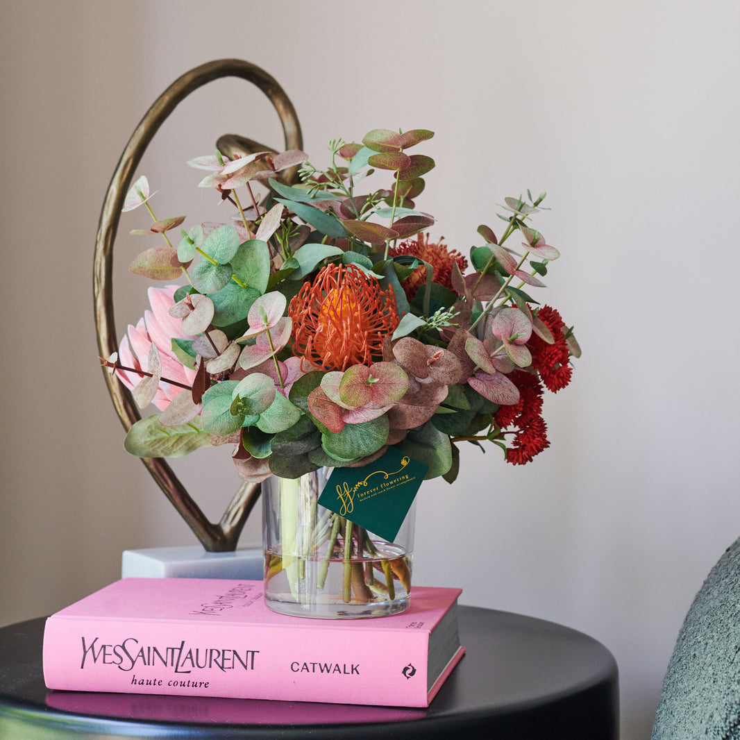 360' Flower Arrangements – Page 2
