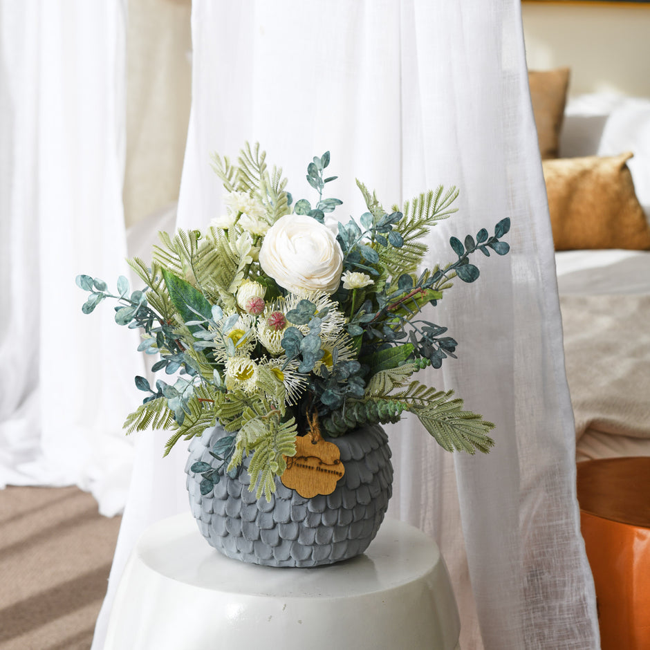 360' Flower Arrangements – Page 3