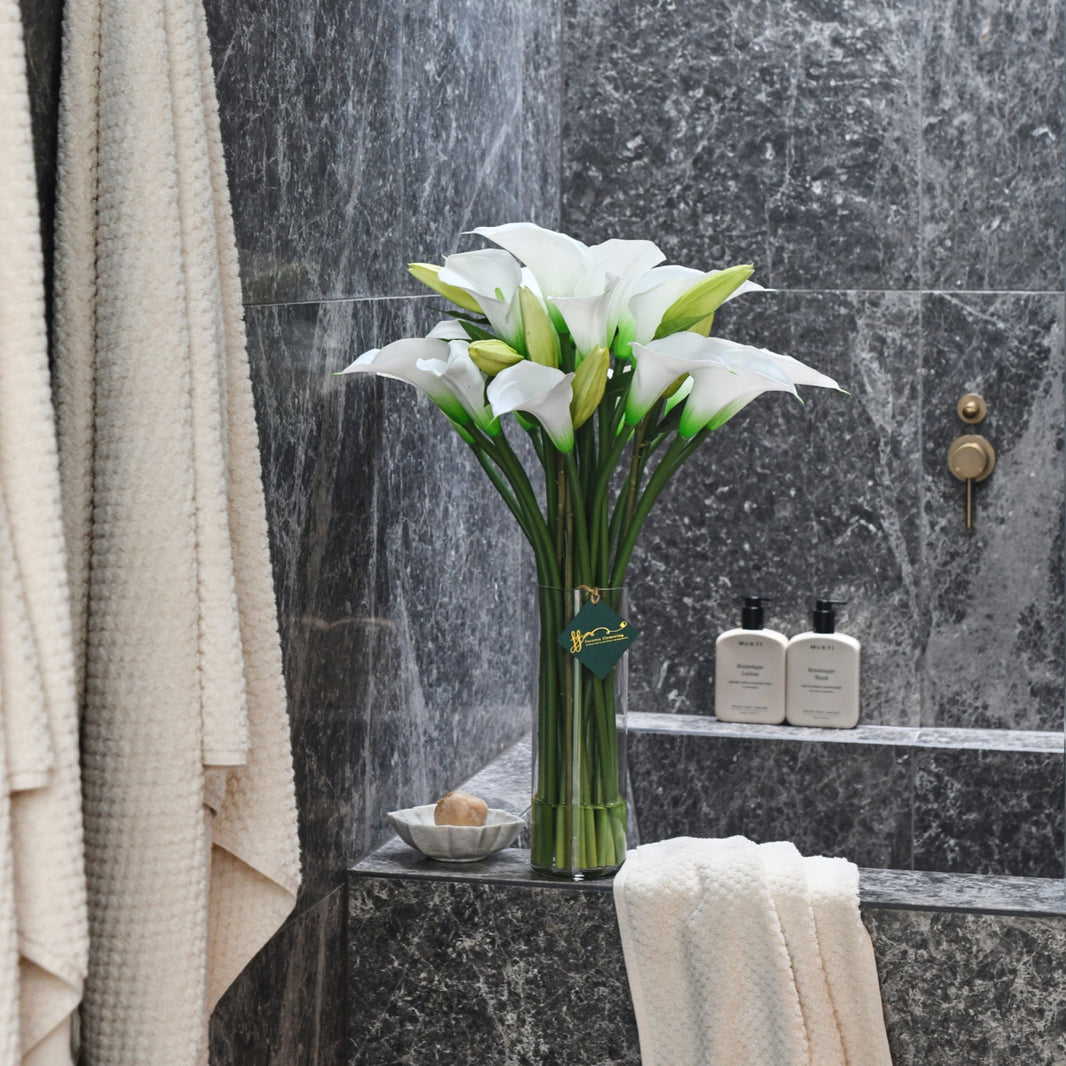 360' Flower Arrangements – Page 3