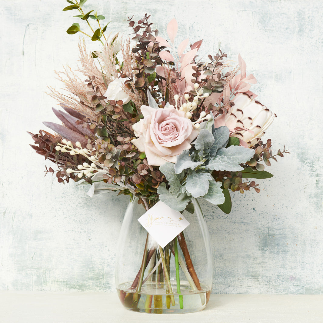 360' Flower Arrangements – Page 3