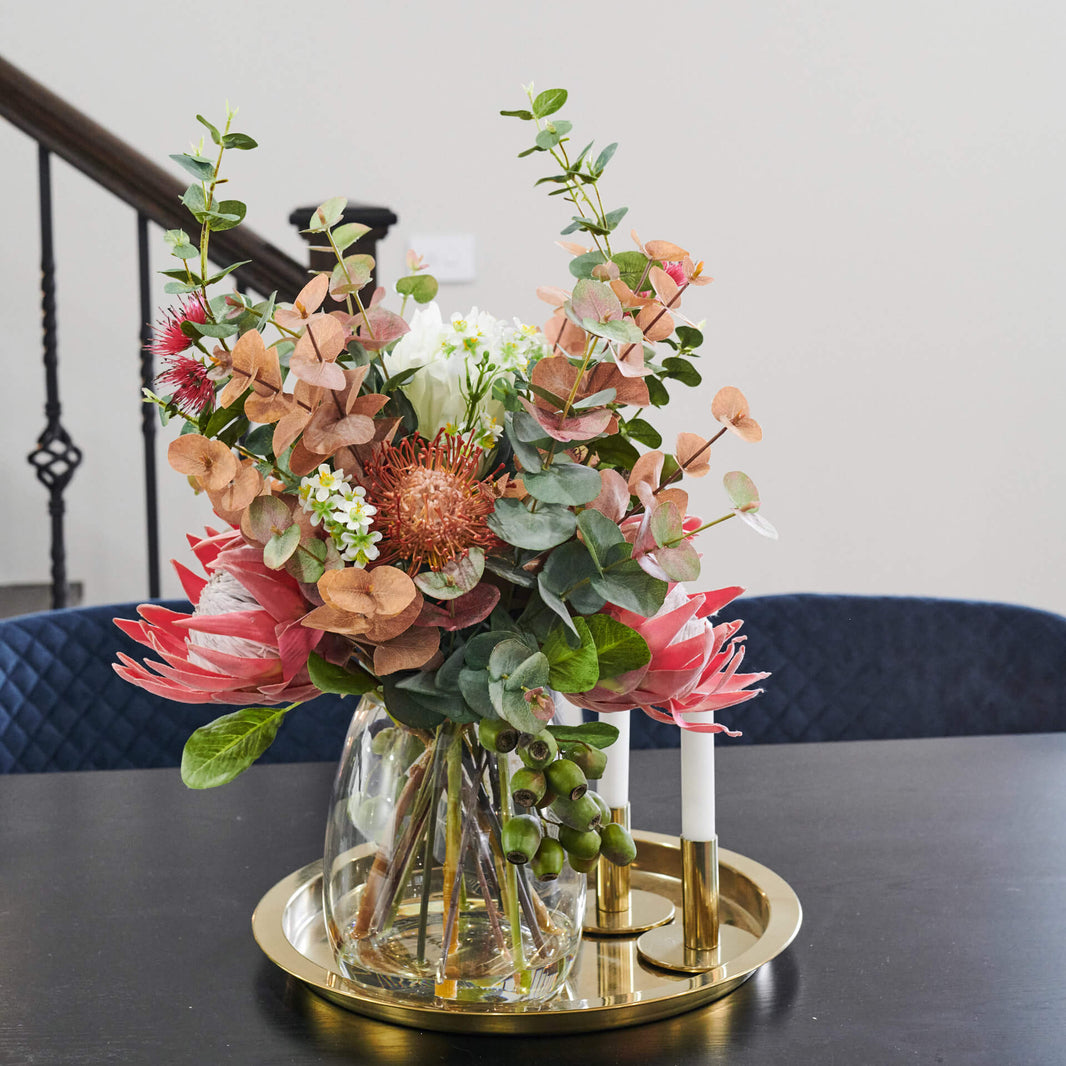 Artificial Flowers Store in Australia | Forever Flowering