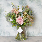 360' Flower Arrangements – Page 3