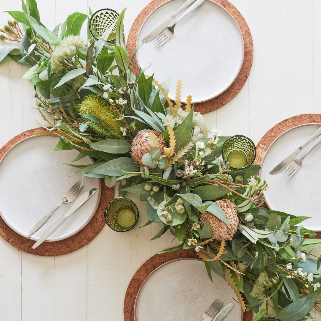 New Arrivals – Forever Flowering