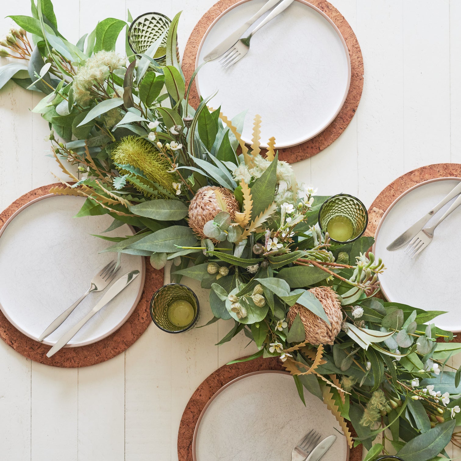 New Arrivals – Forever Flowering