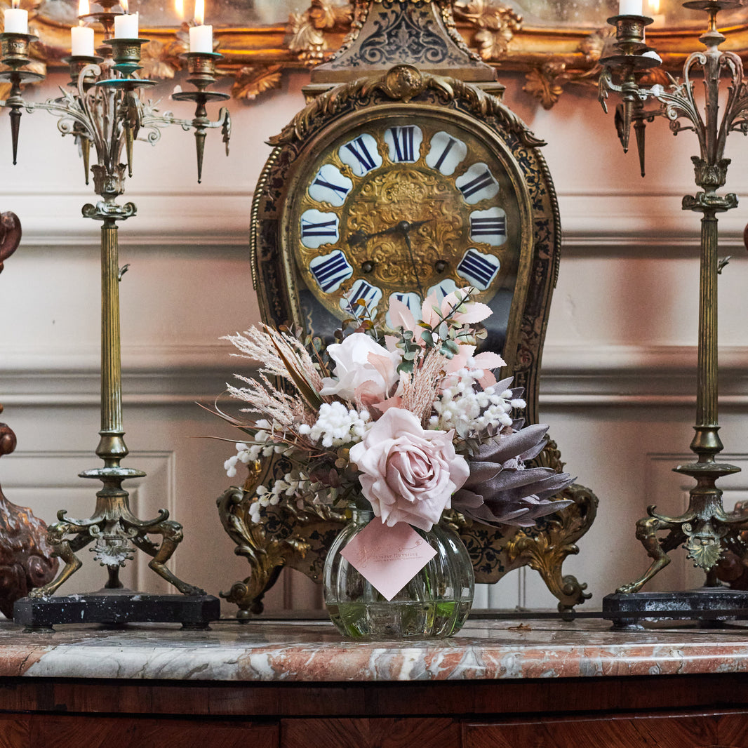 360' Flower Arrangements – Page 3