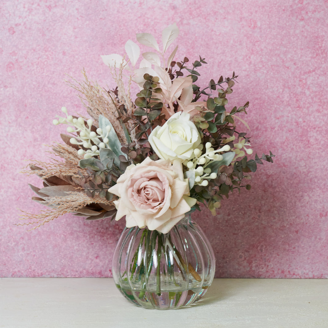 360' Flower Arrangements – Page 3