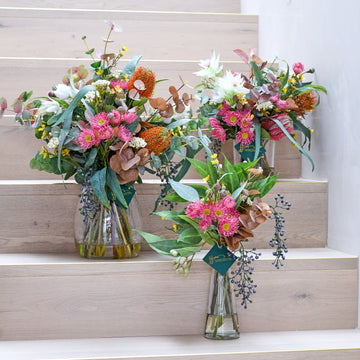 360' Flower Arrangements – Page 3