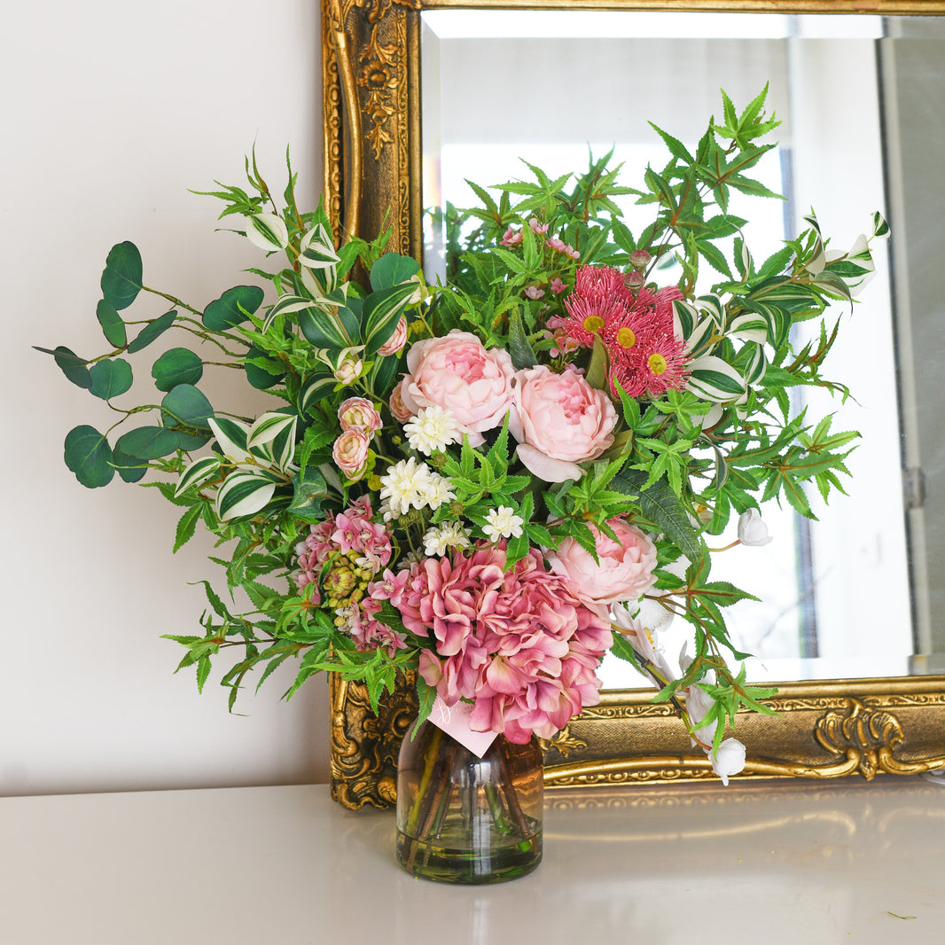 360' Flower Arrangements – Page 3