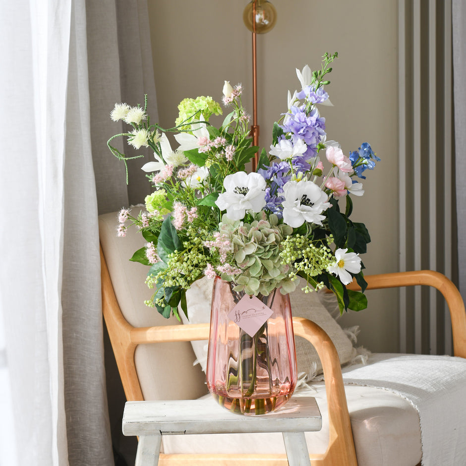 360' Flower Arrangements – Page 3