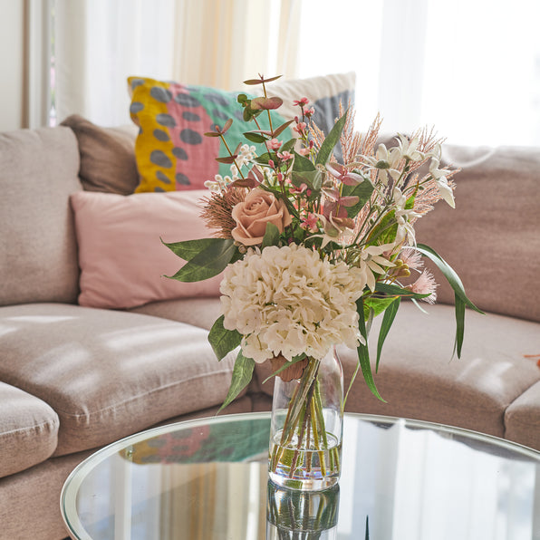 New Arrivals – Forever Flowering