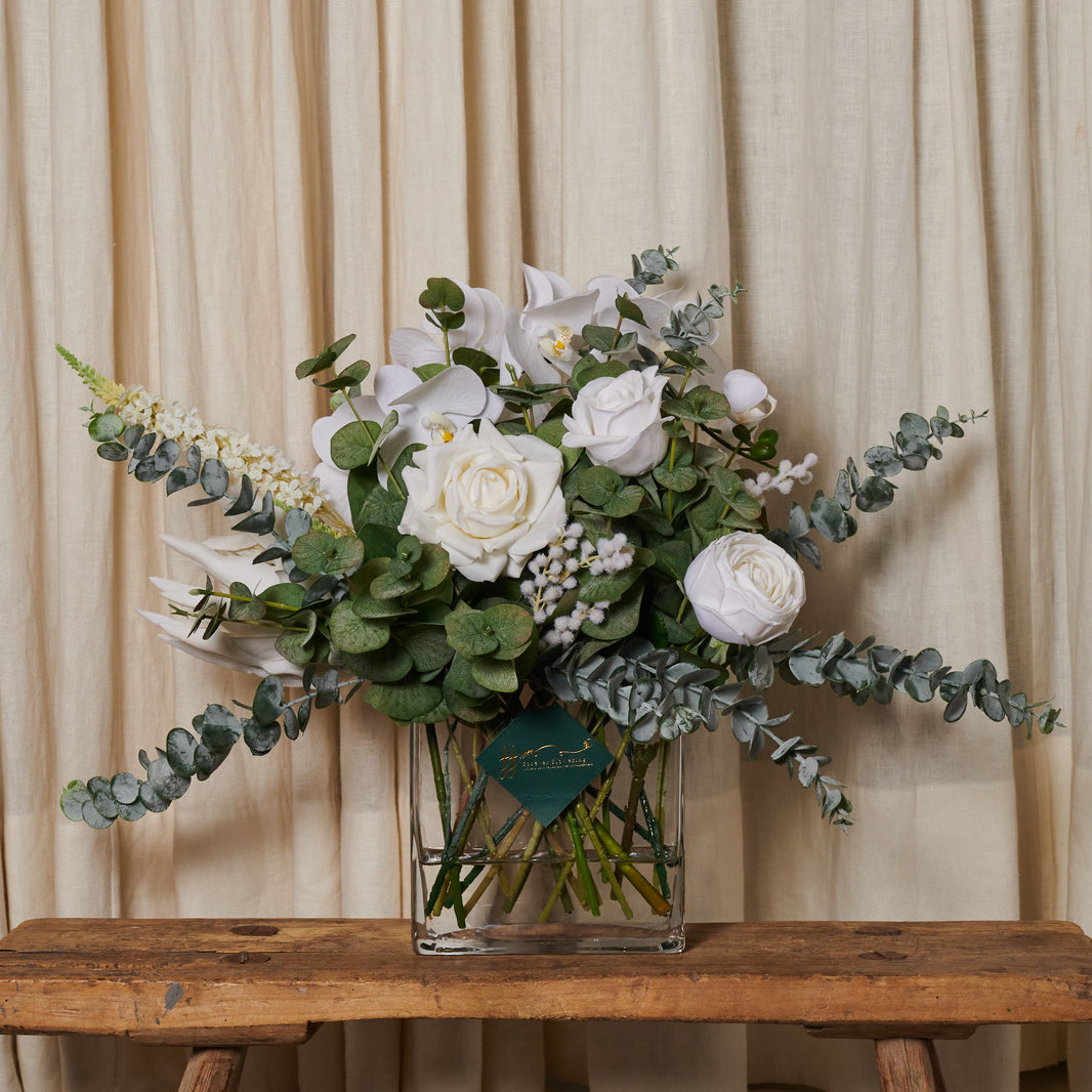 360' Flower Arrangements – Page 2