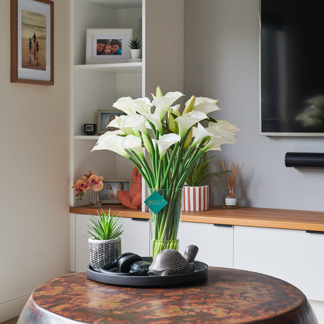 360' Flower Arrangements – Page 3 – Forever Flowering