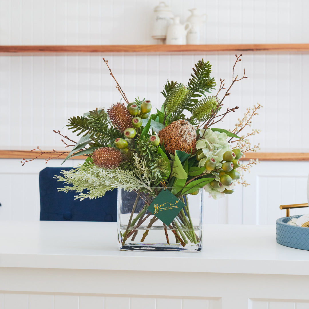 New Arrivals – Forever Flowering