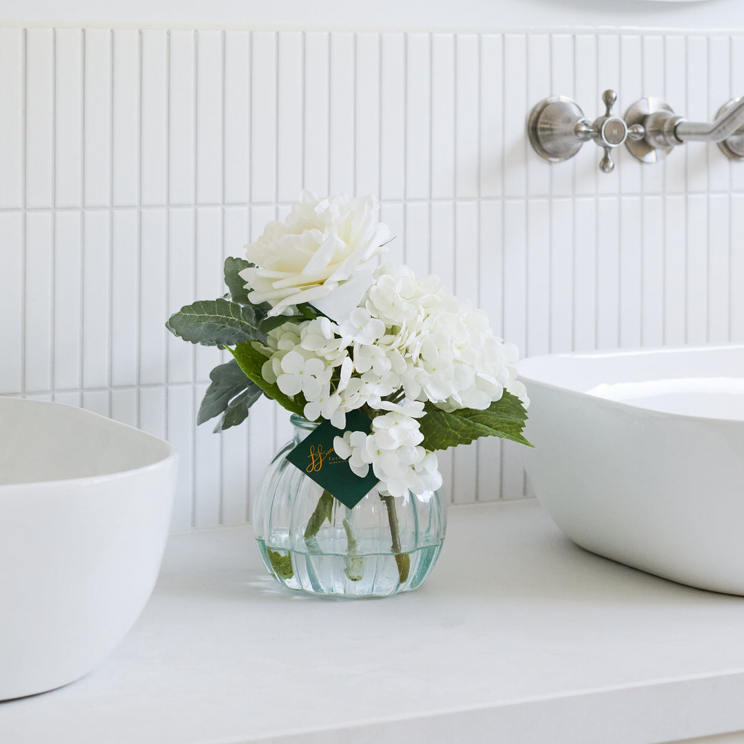 New Arrivals – Forever Flowering