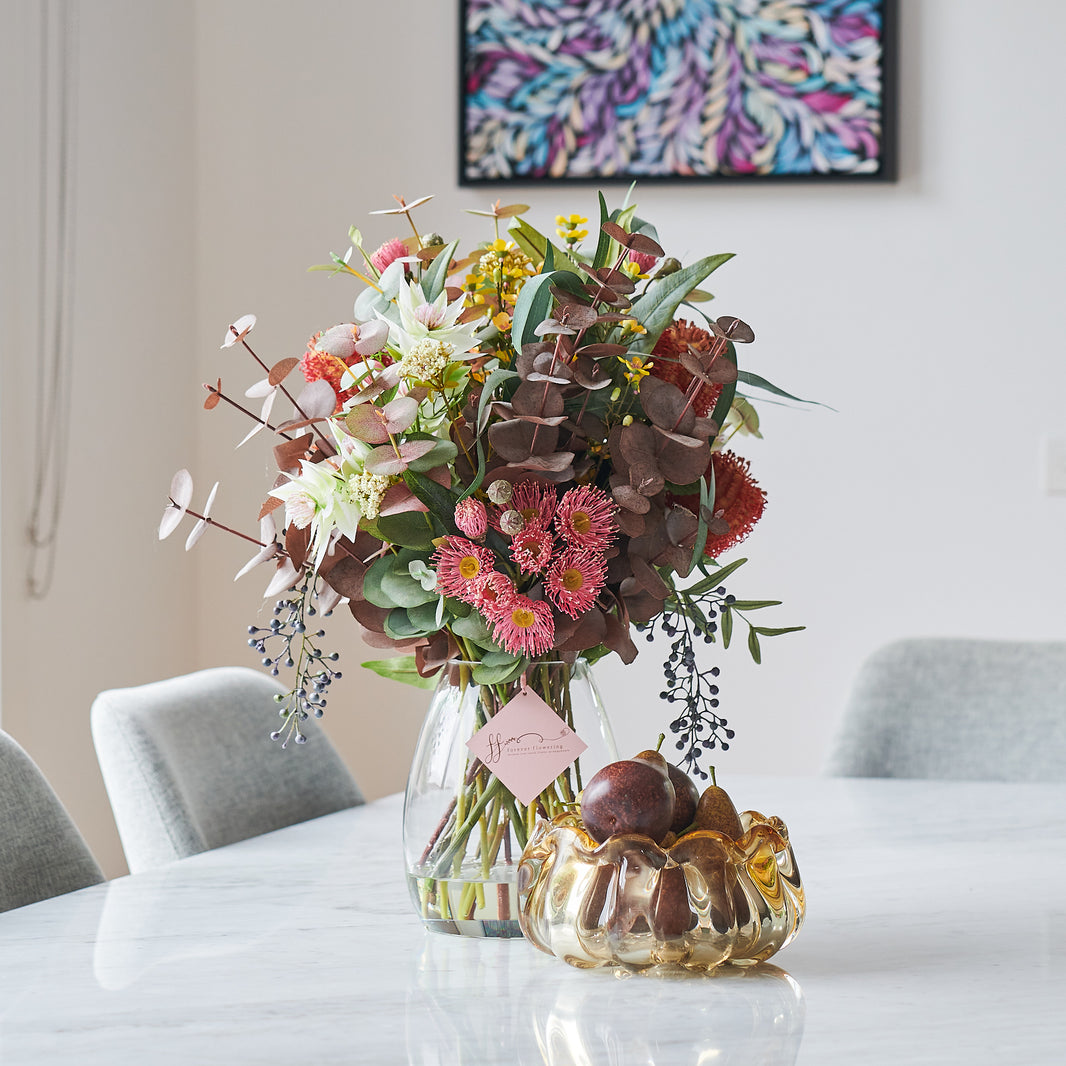 360' Flower Arrangements – Page 3