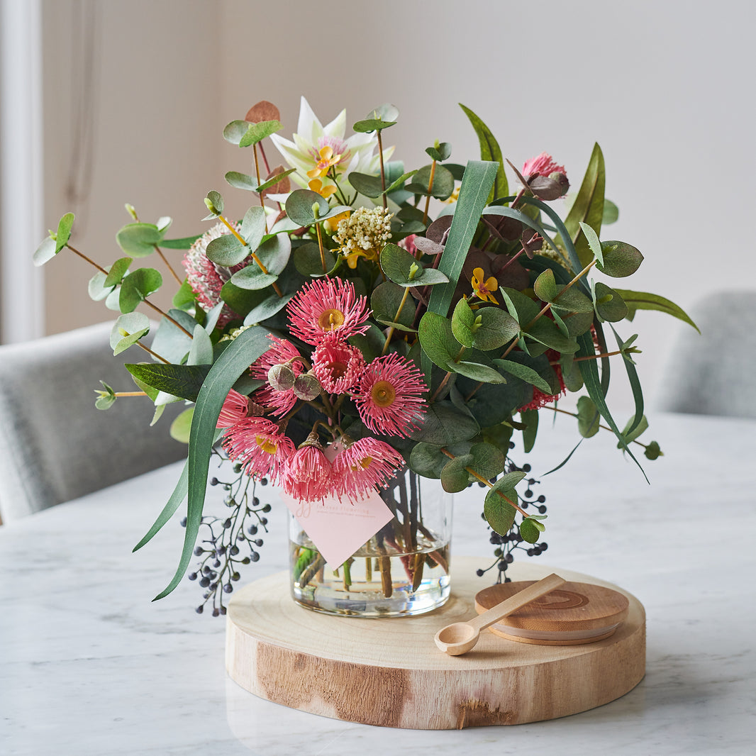 360' Flower Arrangements – Page 3