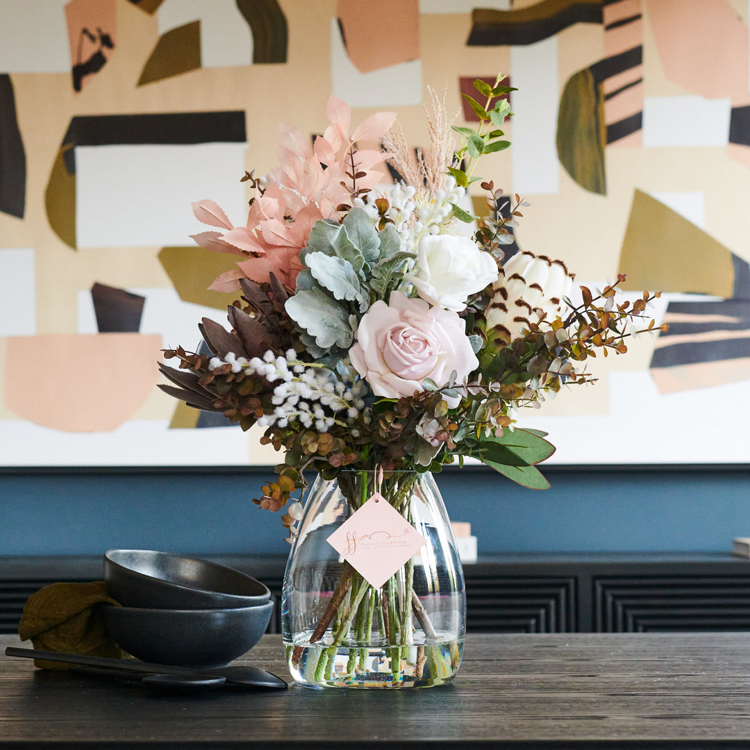 360' Flower Arrangements – Page 3