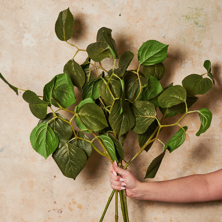 Artificial Flower Stems