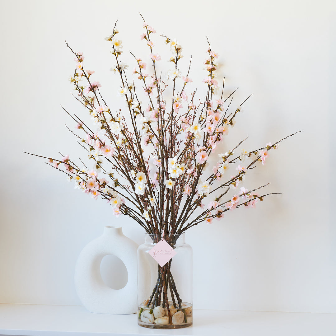 Best Sellers – Forever Flowering