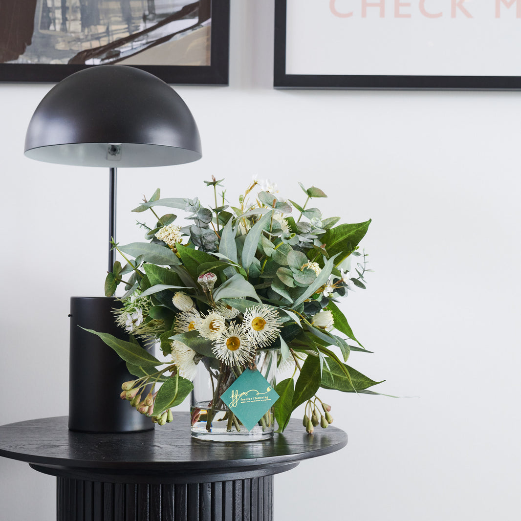 360' Flower Arrangements – Page 3