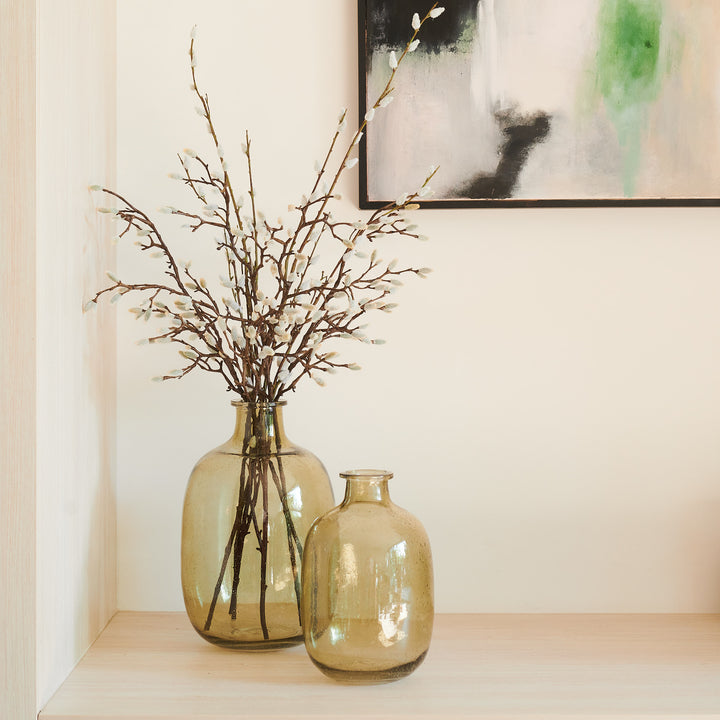 Homewares