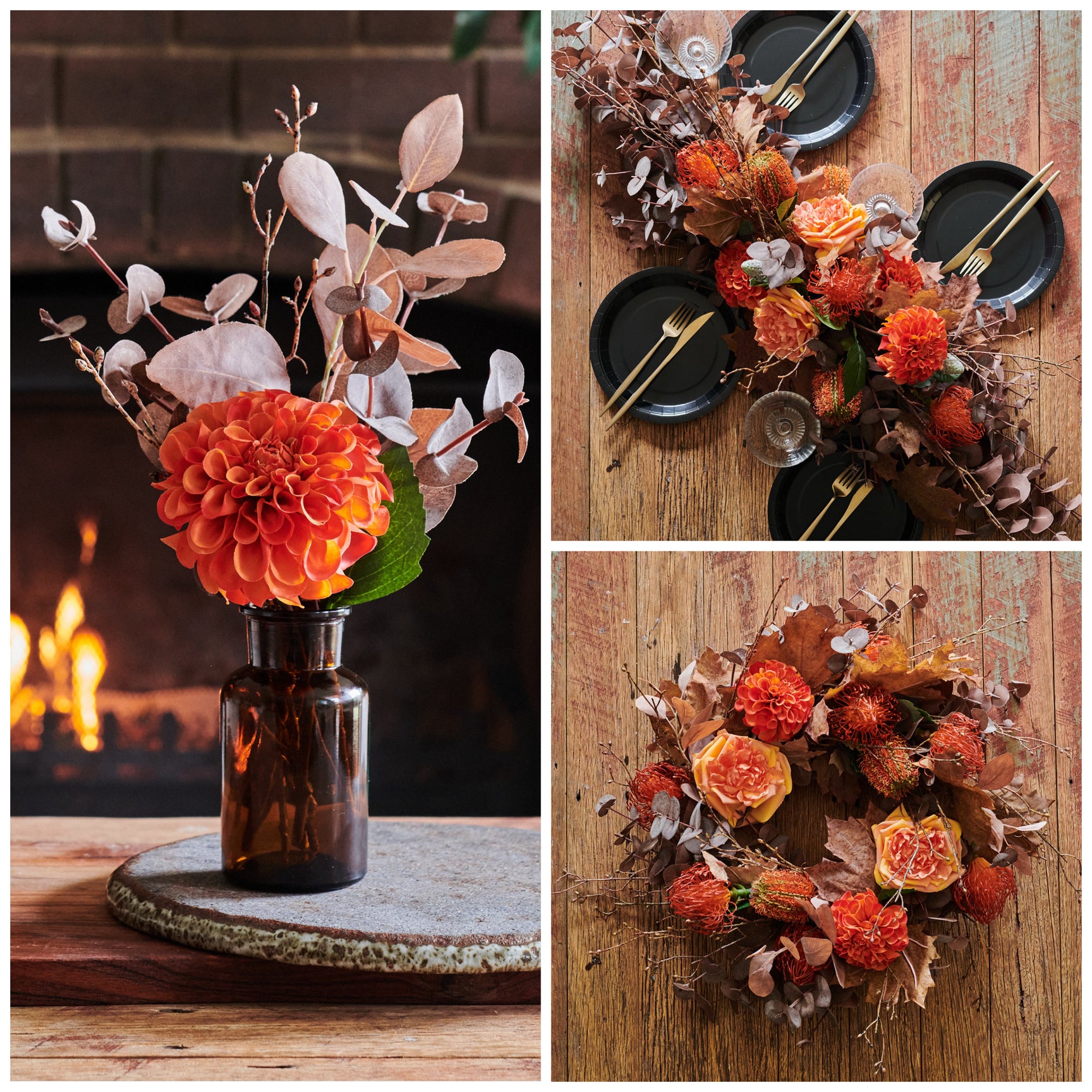 New Arrivals – Forever Flowering