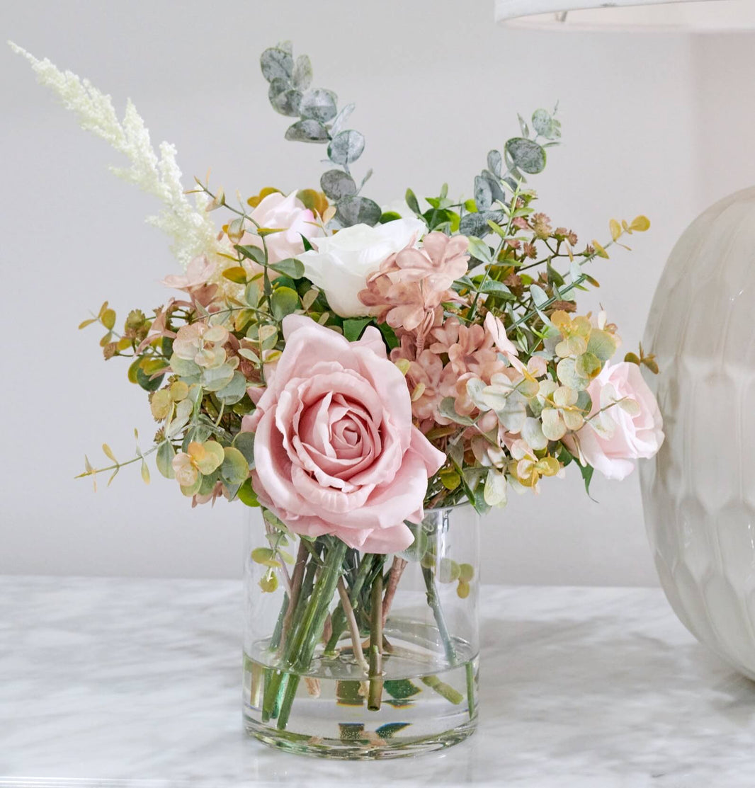 360' Flower Arrangements – Page 3