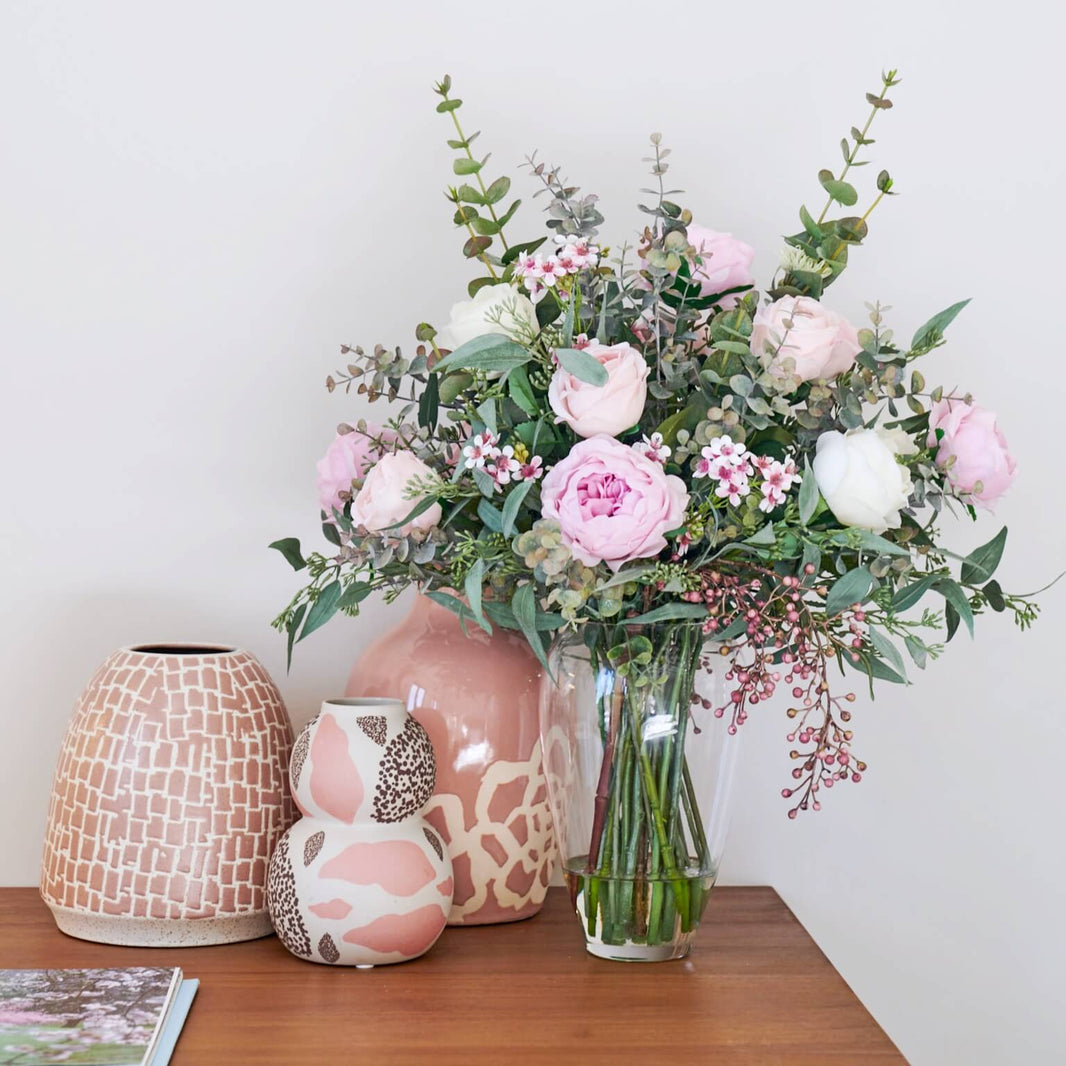 360' Flower Arrangements – Page 3