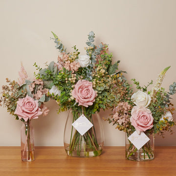 360' Flower Arrangements – Page 3