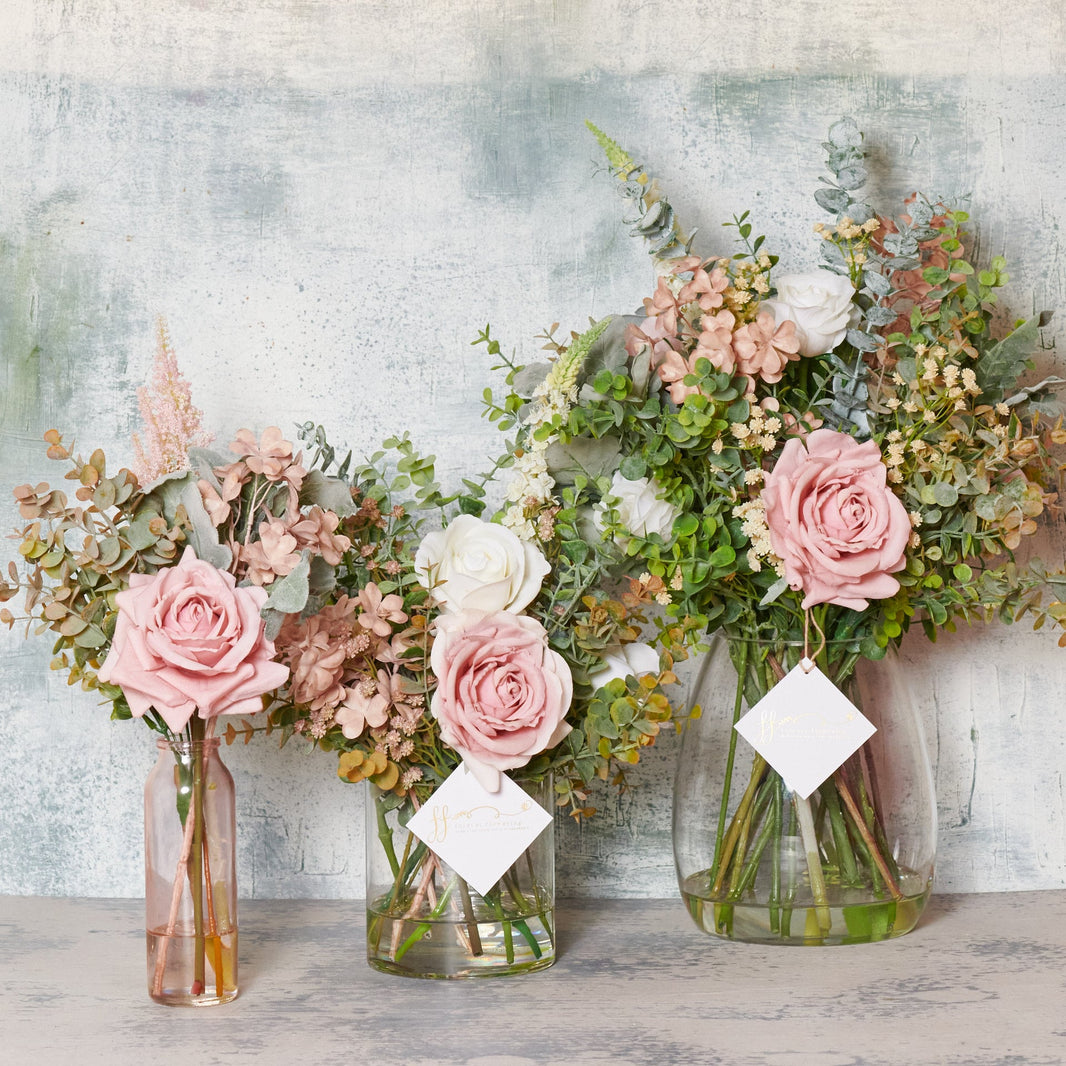 360' Flower Arrangements – Page 3