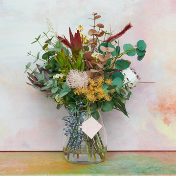 360' Flower Arrangements – Page 2