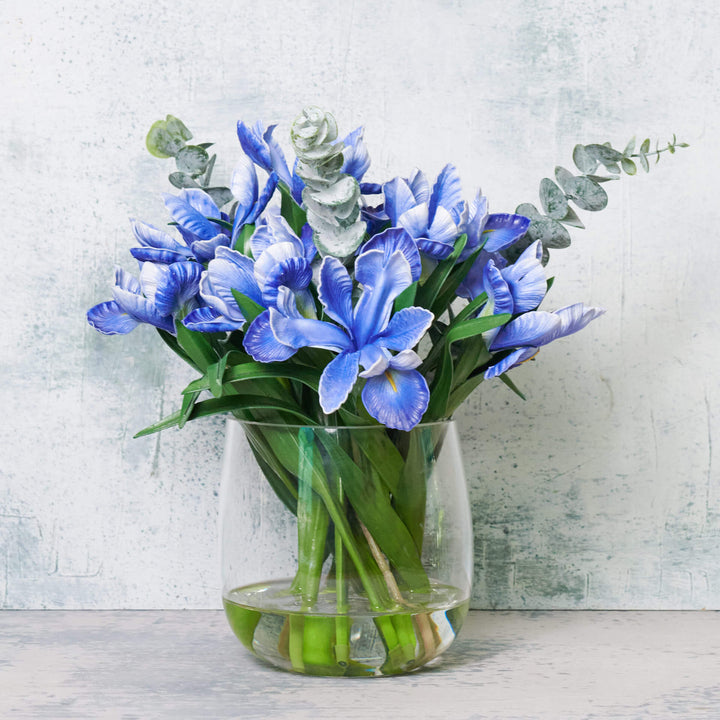 360' Flower Arrangements – Page 3