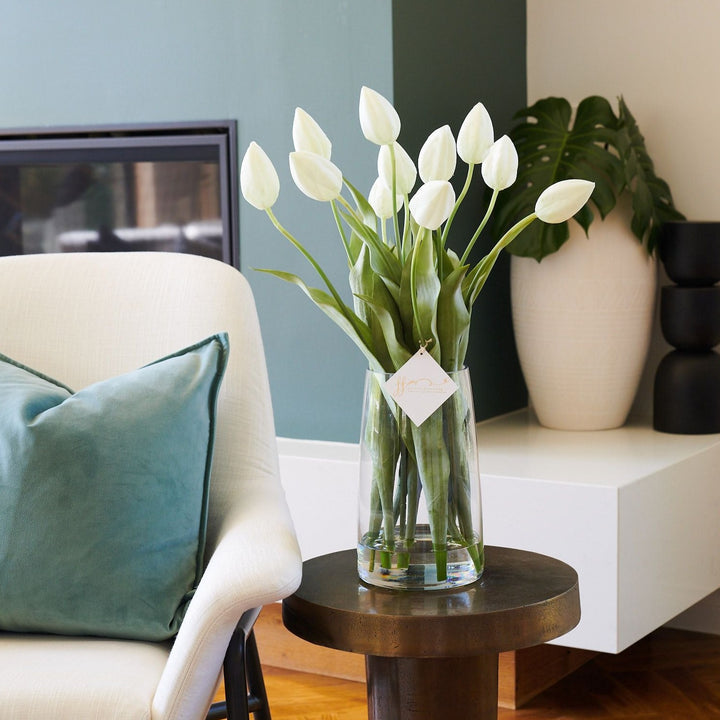 360' Flower Arrangements – Page 3